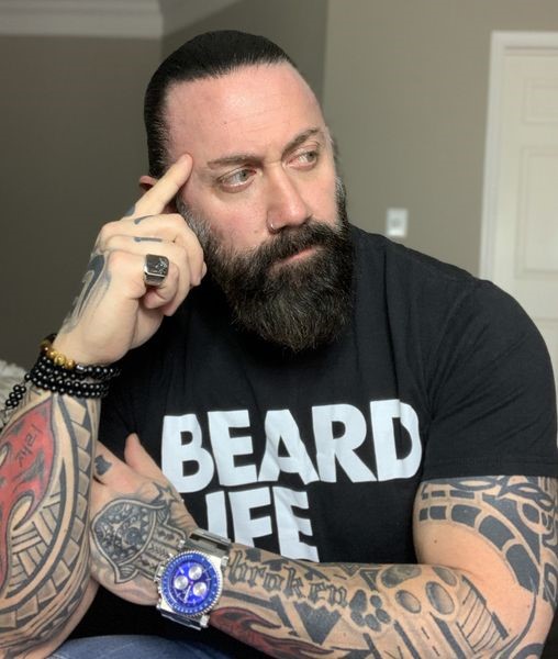 Jerry Ward Wiki, Age, Biography, Death, Height, Wife,Parents ...