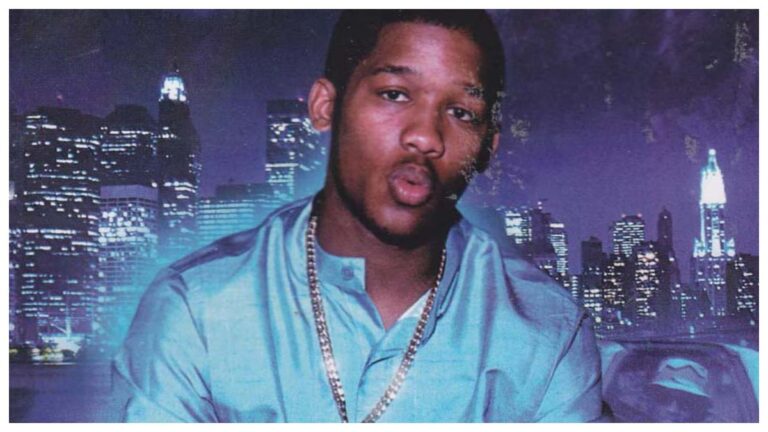 What Is Alpo Martinez Net Worth