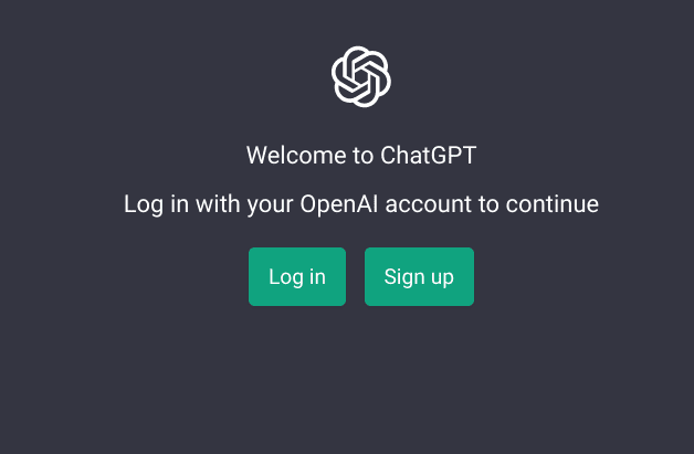 What Is ChatGPT AI Tool: Can ChatGPT AI Tool Replace Google? | 2R VISION NEWS