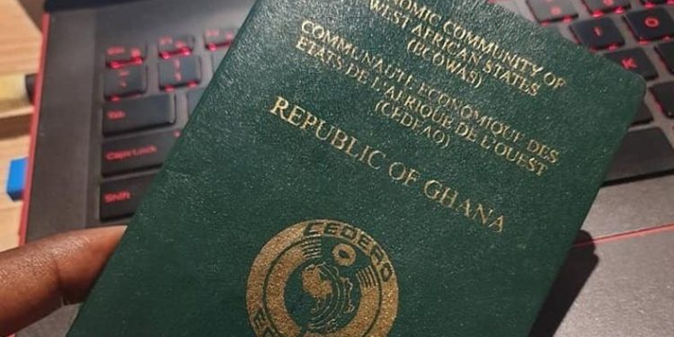 Here are the over 10 categories of officials and persons who must ...