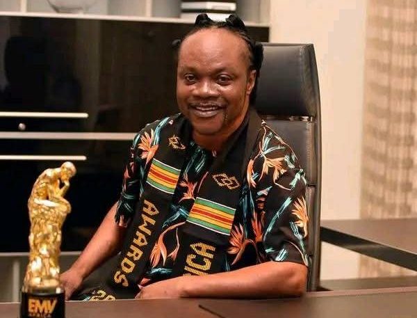 See the list of over 200 songs Daddy Lumba released - 2R Vision News